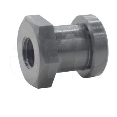 2442306 Nut Fits Caterpillar 621H 621K 623H 627H 627K 770 772 773F 775G ...