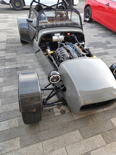 MK Indy RX-5 375 2019 Mazda MX-5 Turbo - R373 KAX | eBay UK