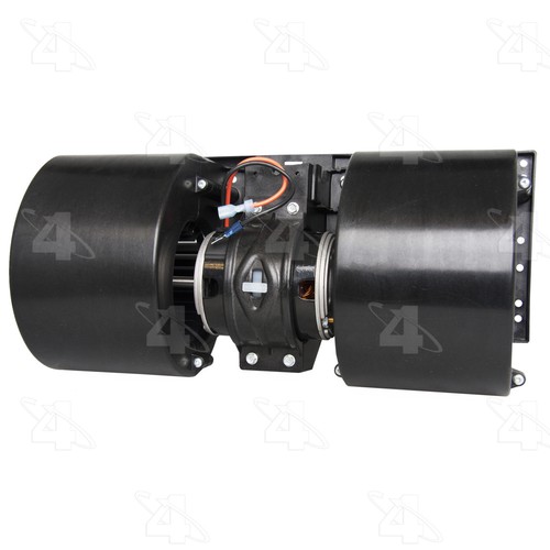BLwr Motor W/ Wheel Four Seasons 76923 | eBay