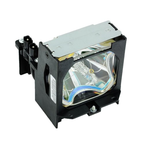 LMP-H180 Replacement Lamp with Housing for SONY VPL-HS10 VPL-HS20 for ...