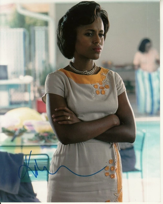 Della Bea Robinson Pictures