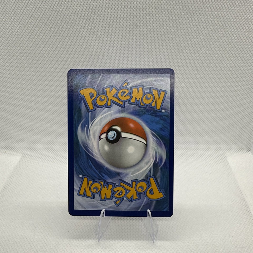 Acerola's Mischief 165/132 Me01: Mega Evolution Holo Pokemon TCG | eBay