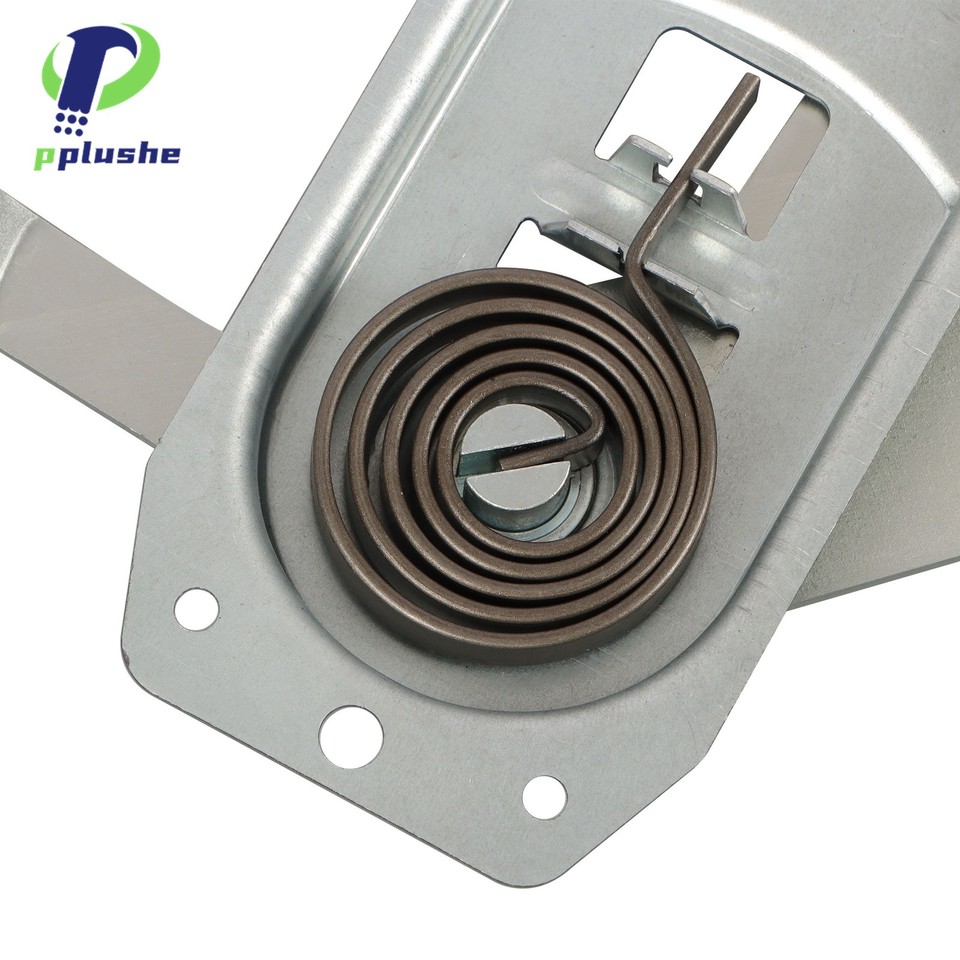 ELECTRIC WINDOW REGULATOR WITH MOTOR FRONT LEFT FOR FORD TRANSIT MK5 ...