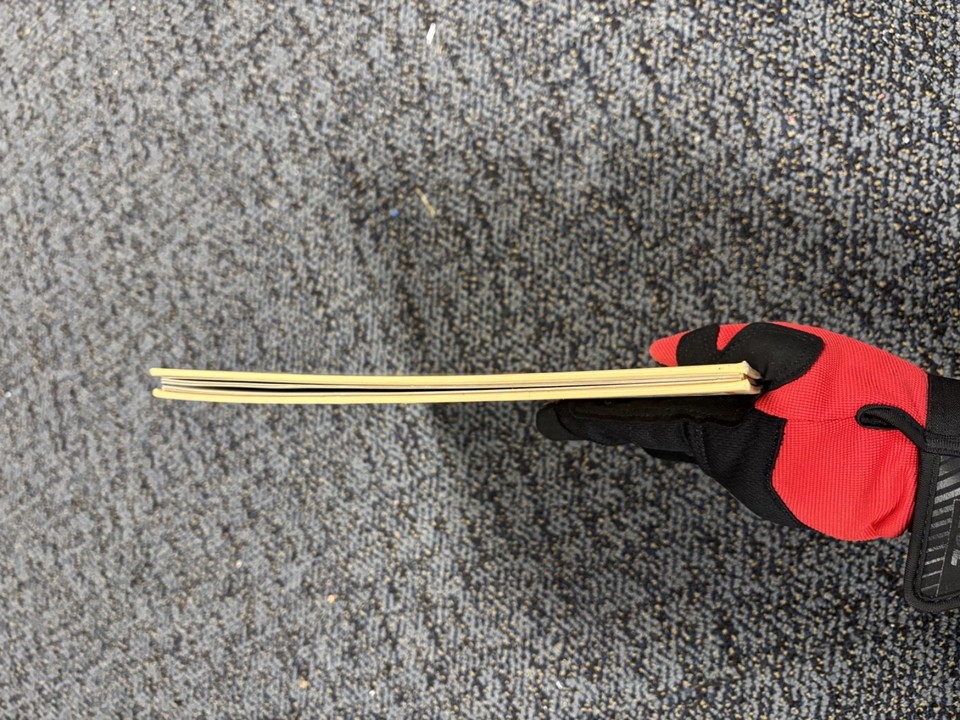 Disney's First Words in Spanish | eBay