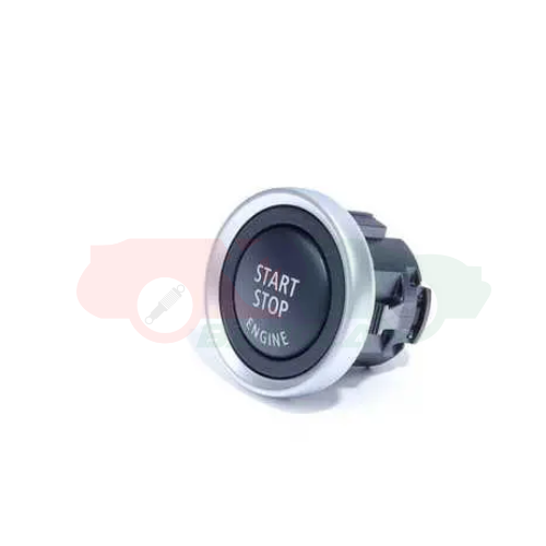 BMW 3 SERIES BUTTON STARTER SWITCH IGNITION 2005-2013 61319154945 ...