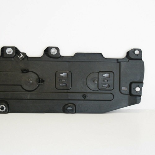 Volvo V60 Mk1 Right Side Underbody Trim 32260495 Genuine for sale ...