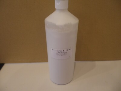 JFJ EASY PRO compatible "All in One' Polish / Compound" | eBay UK