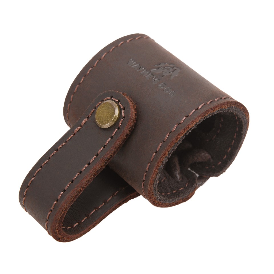 No Drill Gun Barrel Installation Conect for Shooting Hunting Shotgun ...