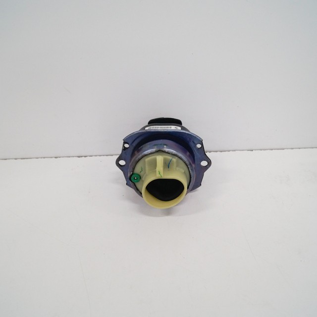 BMW X5 F15 25DX RIGHT ENGINE MOUNT 22116853090 6853090 OEM for sale ...