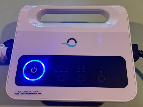 Maytronics Dolphin Power Supply Control Unit (99956035) HAS BEEN TESTED ...