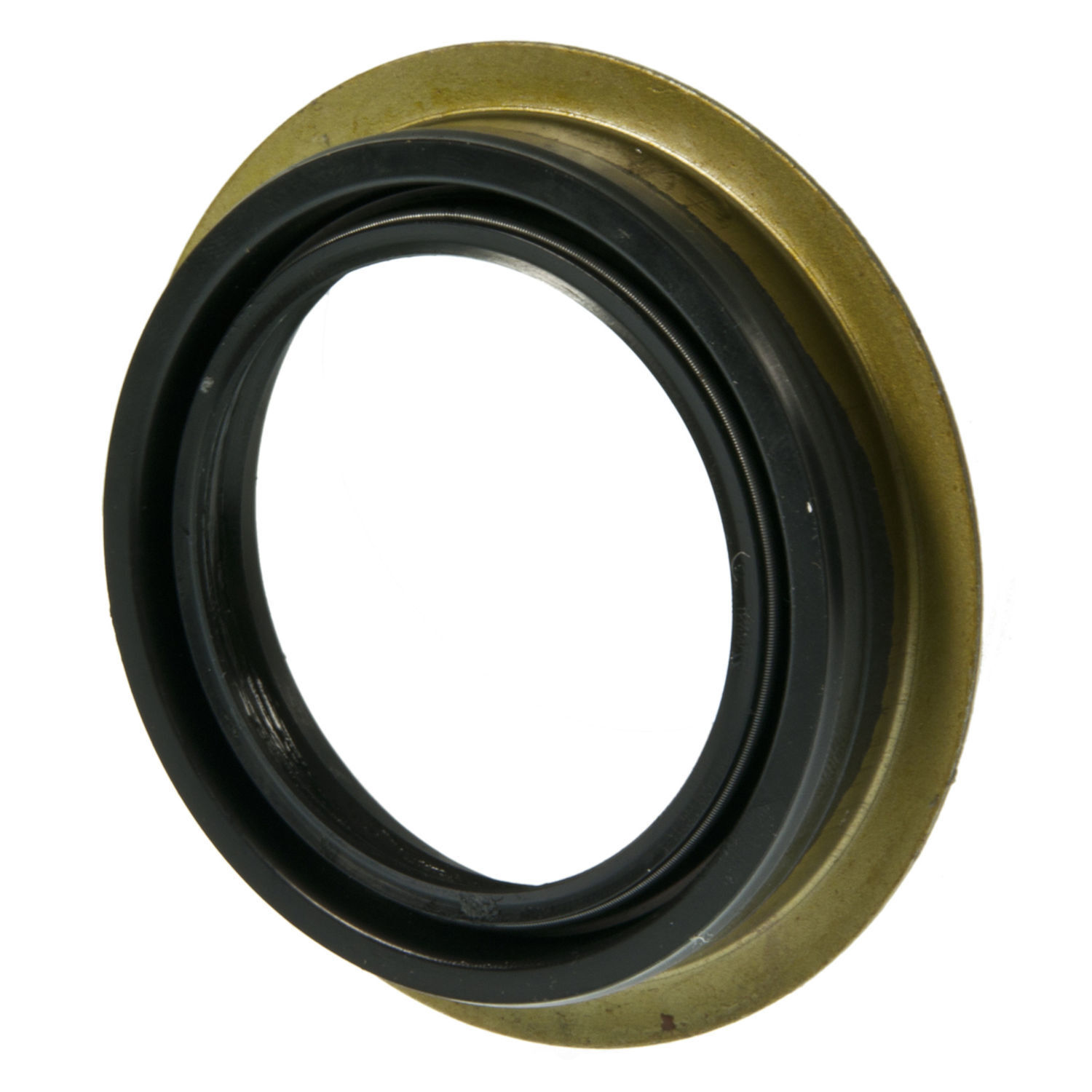 Pinion Seal National Oil Seals 710506 | eBay