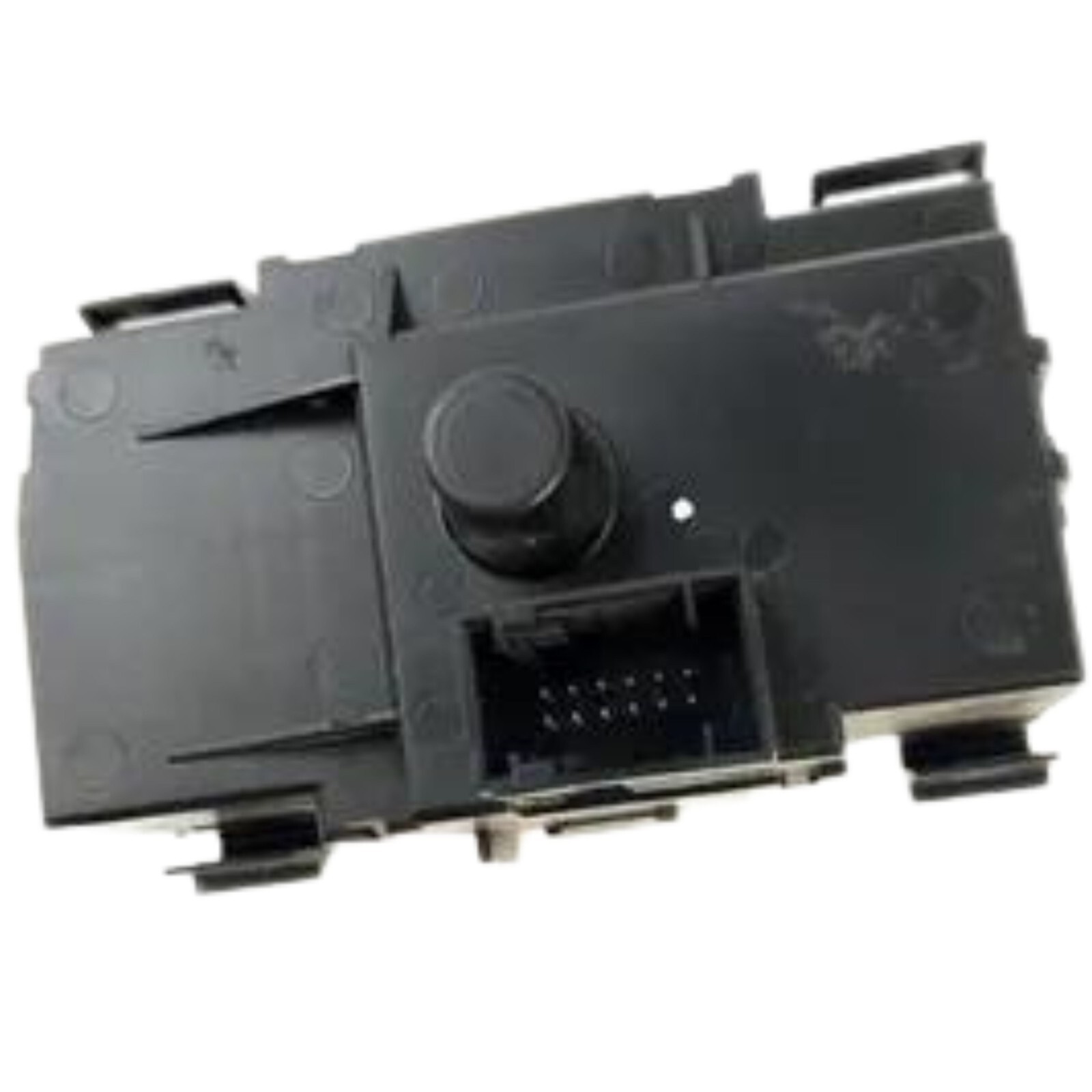 33600211+Light+Switch+BMW+3+E90+E91+2009 for sale online | eBay