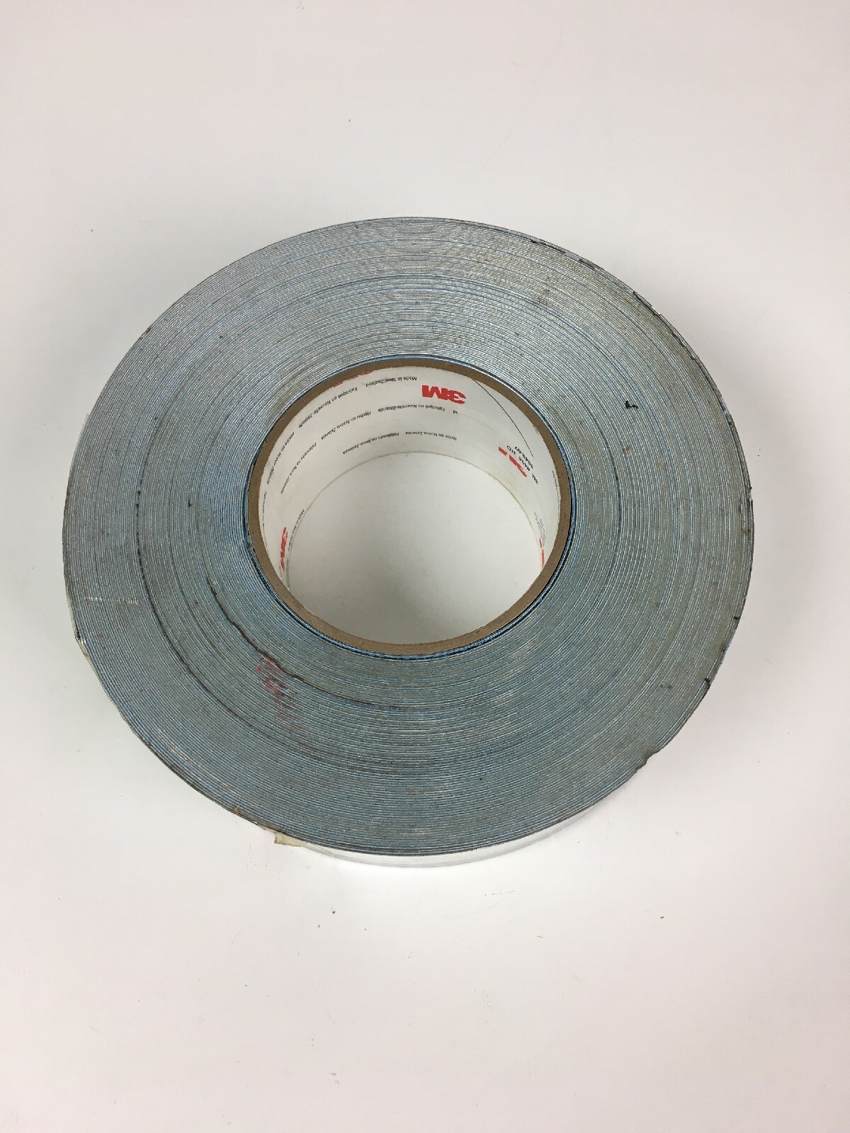 3M 436 HDVibration Damping Tape 2" x 36 yd - 17.5mil - aviation - 3049 ...