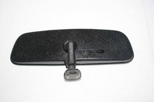 Porsche 911 912 Rear Interior Mirror. With mount. 1 e2 01 108 READ ...