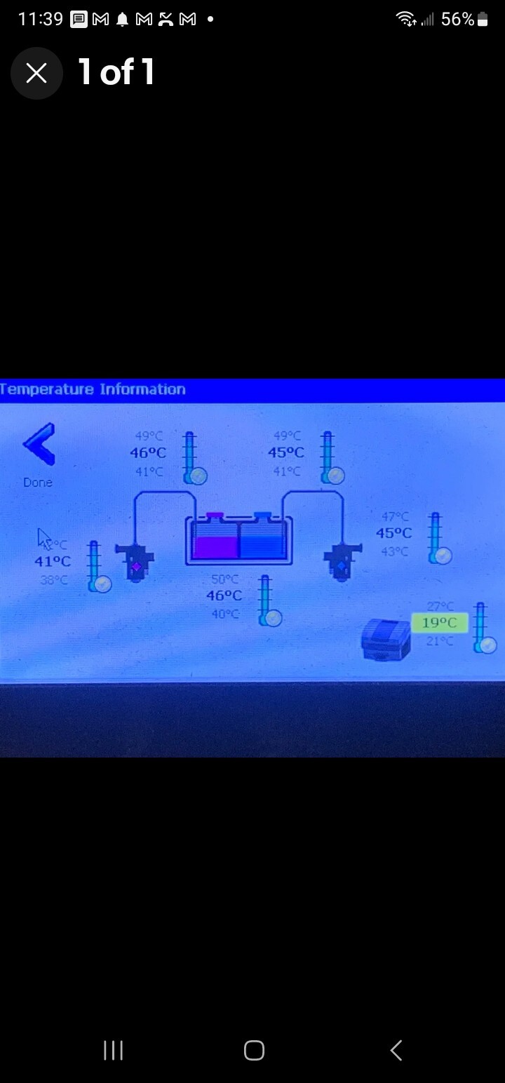 Solidscape 3Z Studio Printer | eBay