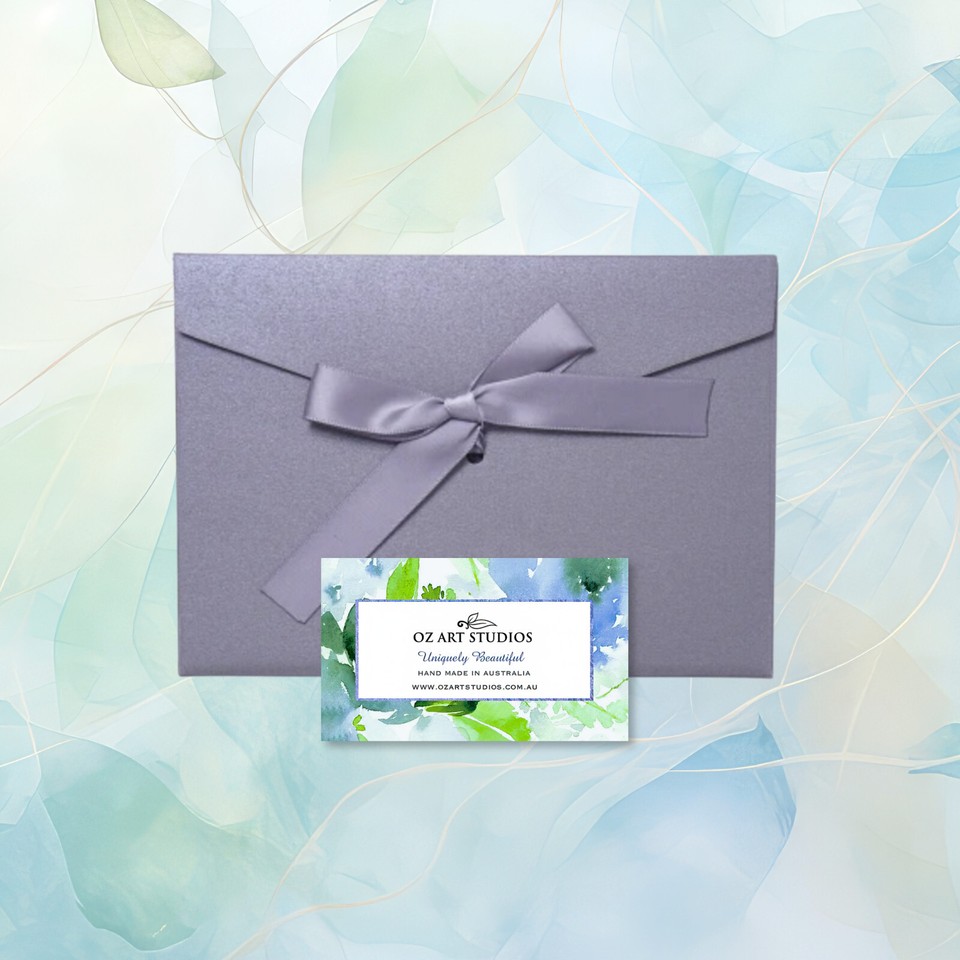 Koala Australian Souvenir Spoon Australiana Gift, Australian Made ...