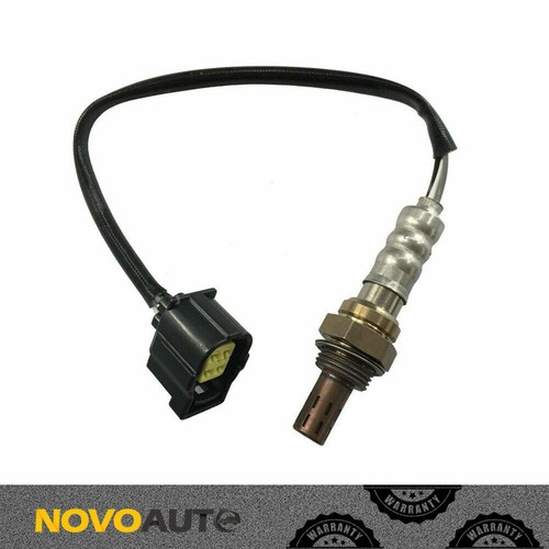 O2 Oxygen Sensor for Chrysler 200 300 Town & Country Dodge Avenger ...