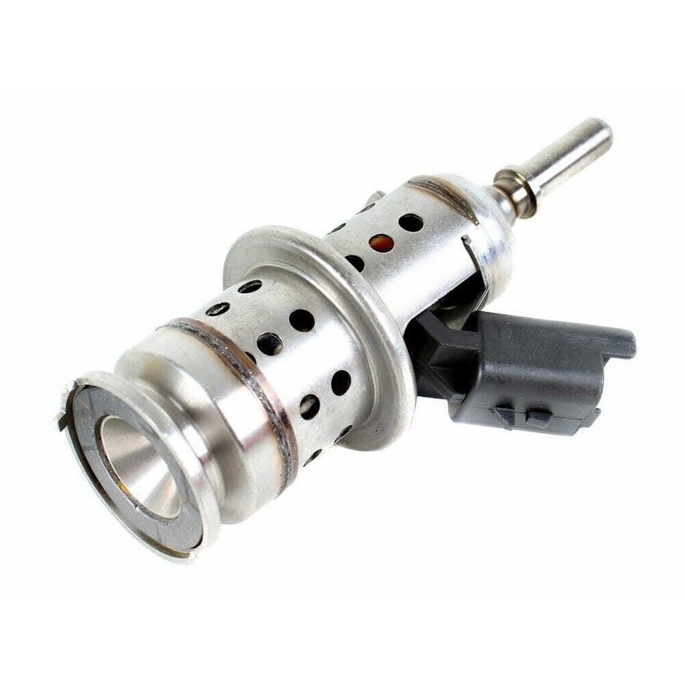 Injection AdBlue 1.5 HDI POUR Peugeot Citroën DS - 9813930180 - 208 308 ...