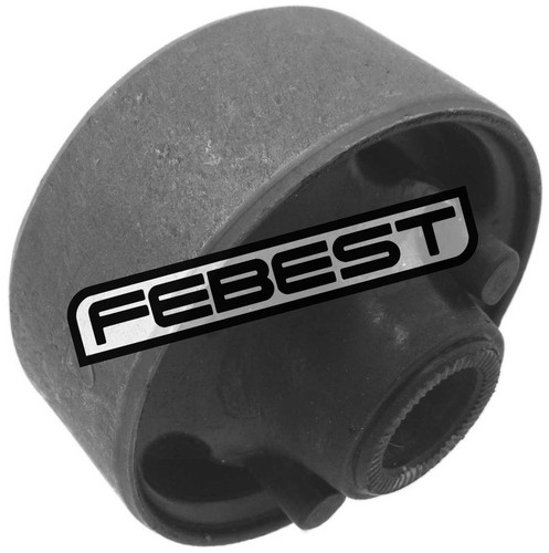 TAB-047 Febest REAR BUSHING, FRONT CONTROL ARM 48069-33010, 48068-33020 ...