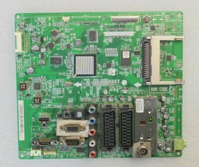 EBU60674857 - LG 22LH2000 | eBay