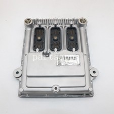 John Deere Genuine OEM RE548097 Engine Computer / Controller for sale ...