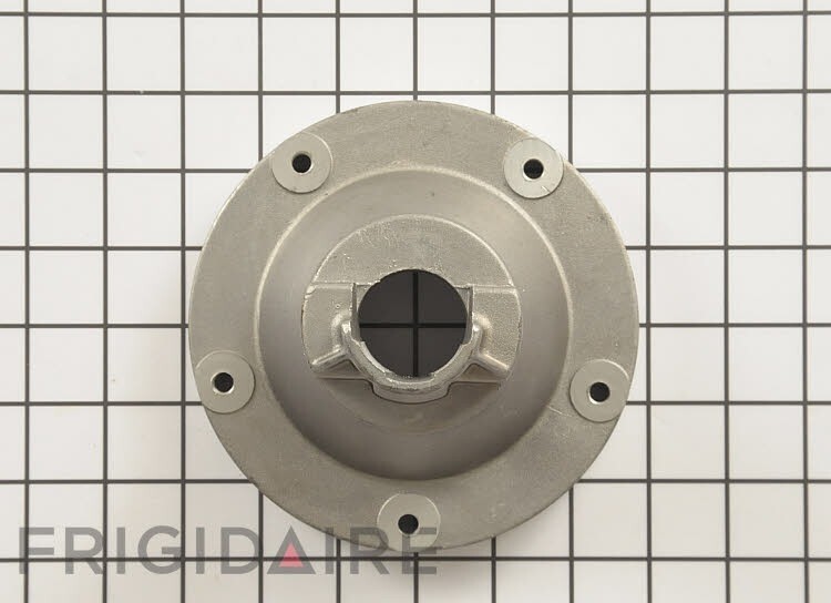 Caplugs Silicone Dual-Flanged Masking Pull Plug. DFPP-M8 (SH-31337 ...