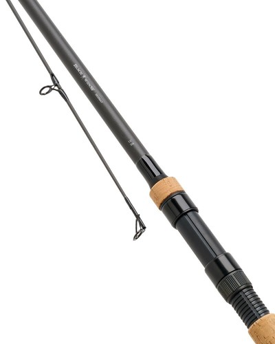 Daiwa Black Widow Pike DeadBait Rod- All Test Curves | eBay UK