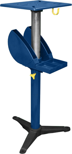 80-910 Bench Grinder Stand 313092285270| eBay