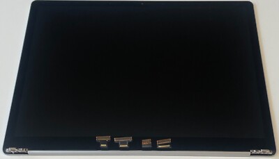 Microsoft Surface Laptop 3 4 13.5" 1867 1868 1950 Screen LCD Digitizer ...