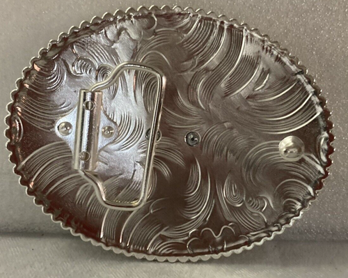 Rooster Cowboy Western Style Belt Buckles Hebilla Vaquera Con Gallo | eBay