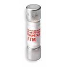 Mersen Atm2 Midget Fuse, Atm Series, Fast-Acting, 2A, 600V Ac, Non ...