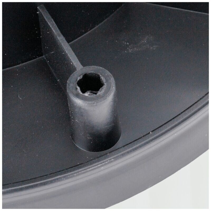 New Fits 2016-2019 Land Rover Range Rover Evoque 2.0L LR112269 Blower ...