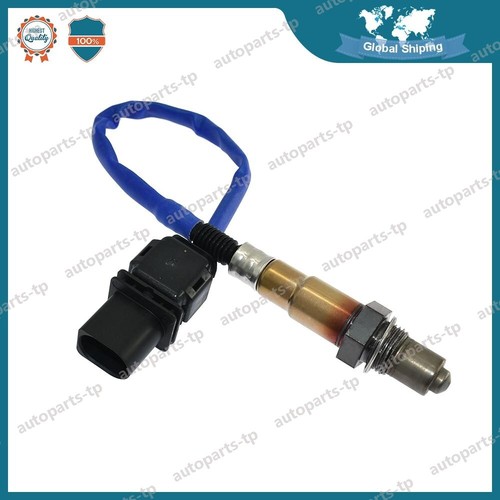 Upstream Oxygen O2 Sensor for 2005-2012 Audi S5 S6 Cadillac CTS SRX STS ...