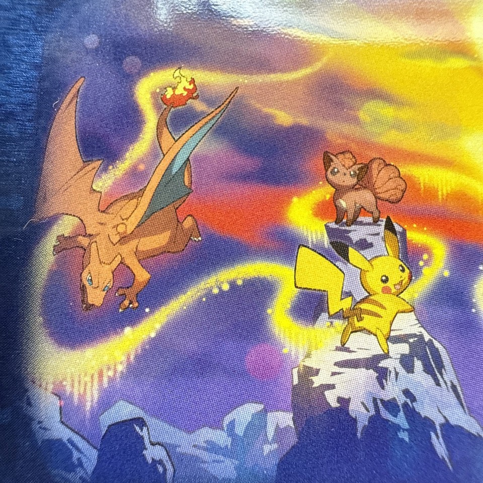 Pokemon TCG Kanto Power Mini Tin (H24) Mewtwo Tin Open/New 100% ...