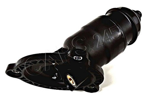 Genuine Oil filter AUDI A4 Wagon S4 A5 S5 Cabriolet 0AW301516H | eBay