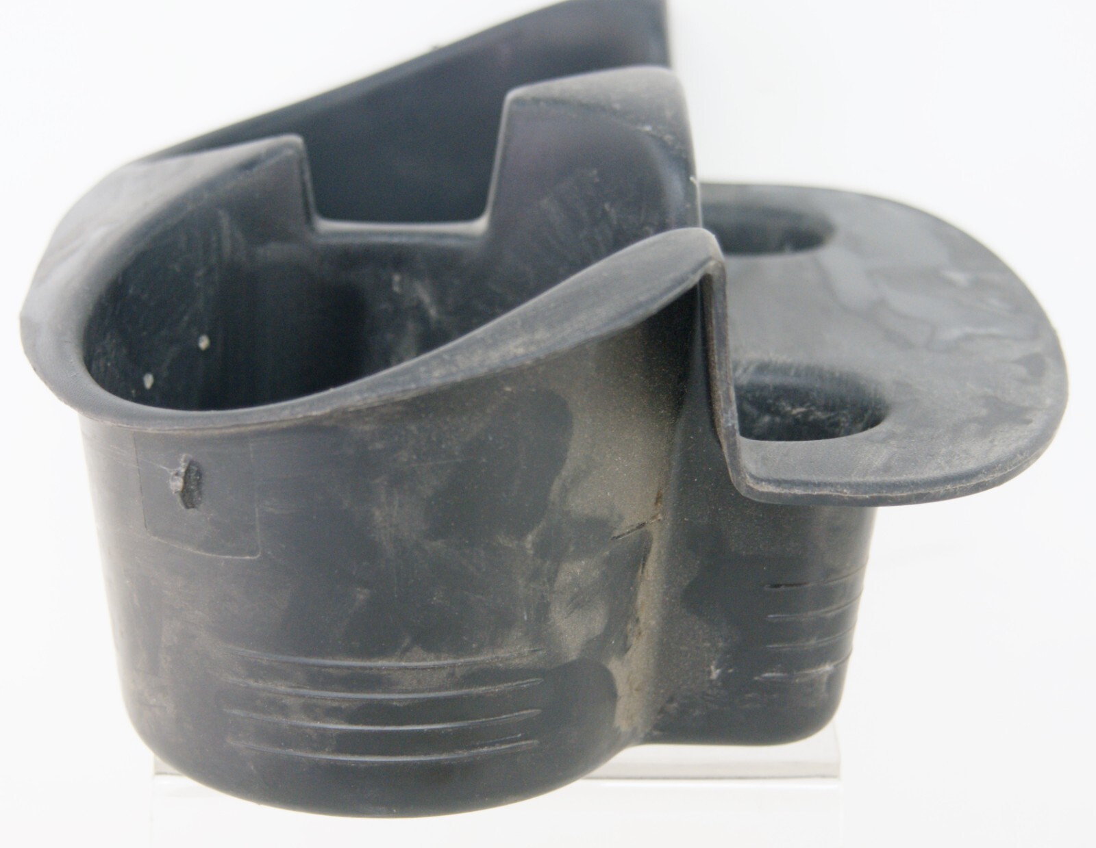 1997- 2003 Ford Truck F150 Center Console Cupholder Insert Complete for ...