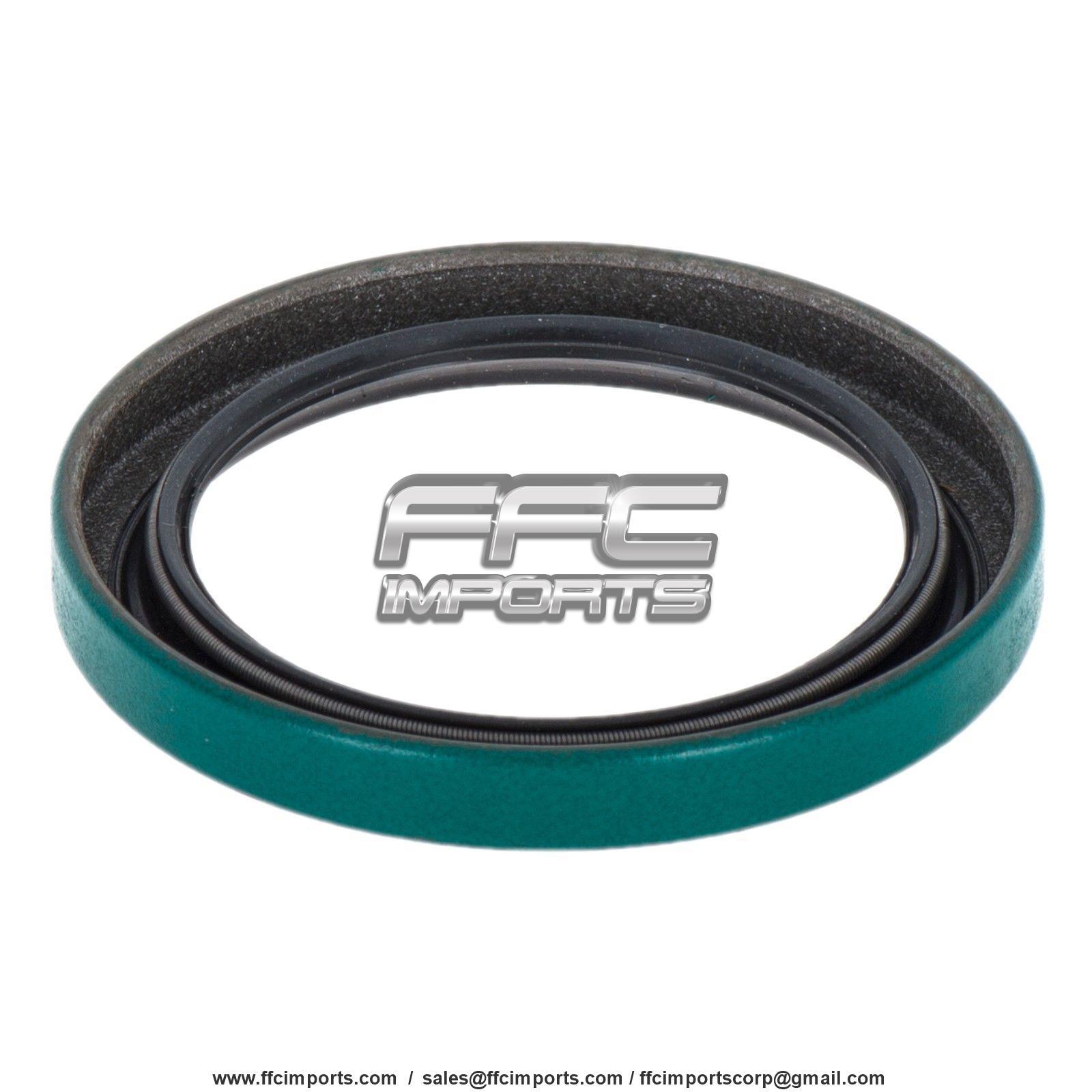 A500 40RH 42RH 42RE 44RE Transmission Seal Output Adapter Housing 4X4 ...