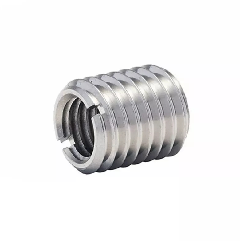 Thread Adapter Fitting Reducer Threaded Inserts M4-M20 To M2-M12 Male ...