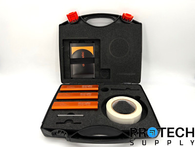 Elcometer 1542 Cross Hatch Tester | eBay