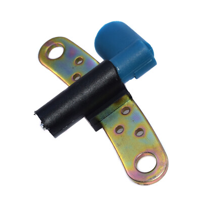 CPS Crank Shaft POSITION SENSOR For Renault LAGUNA MEGANE KANGOO ...
