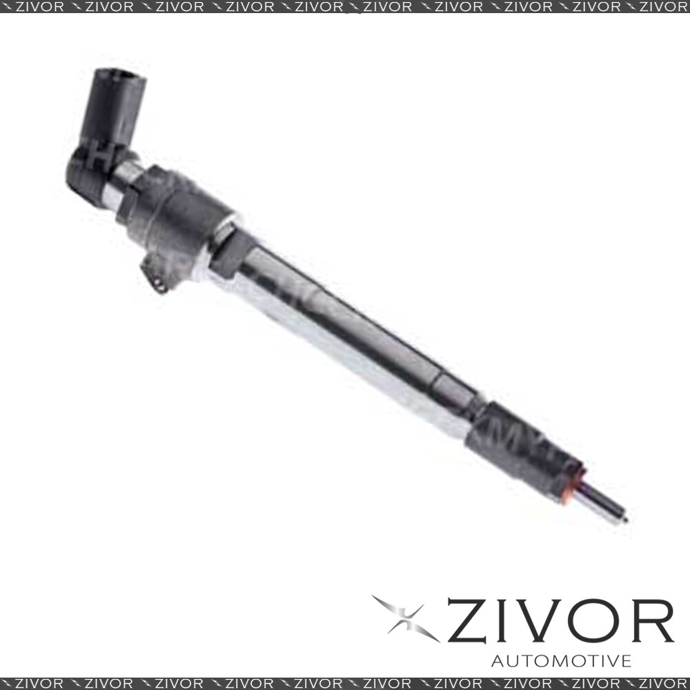 CONTINENTAL Fuel Injector For Mazda BT-50 3.2 MZ-CD(UP) Diesel 2011 ...