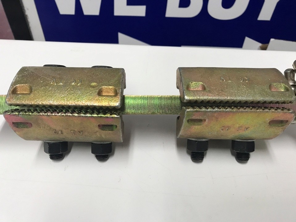 AUTO BODY Frame Rack Unibody Clamp BODY SHOP TOOLS | eBay