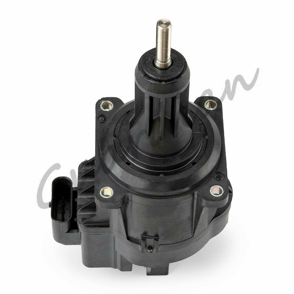11657850453 Wastegate Valve Actuator For BMW X3 G01 X2 F39 X1 F48 G31 ...