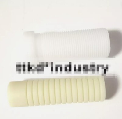 NEW 96393000 Fixing Kit 1PCS / | eBay