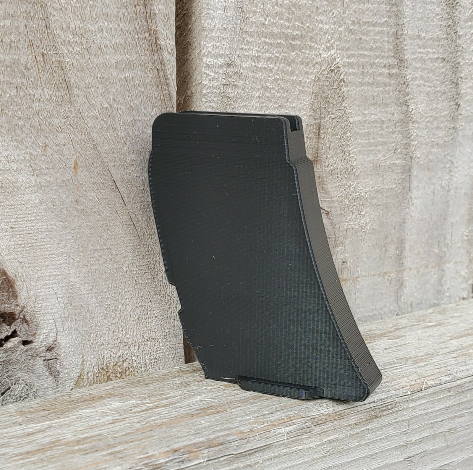 Remington 511 513 521 Single Shot Magazine Adapter | eBay