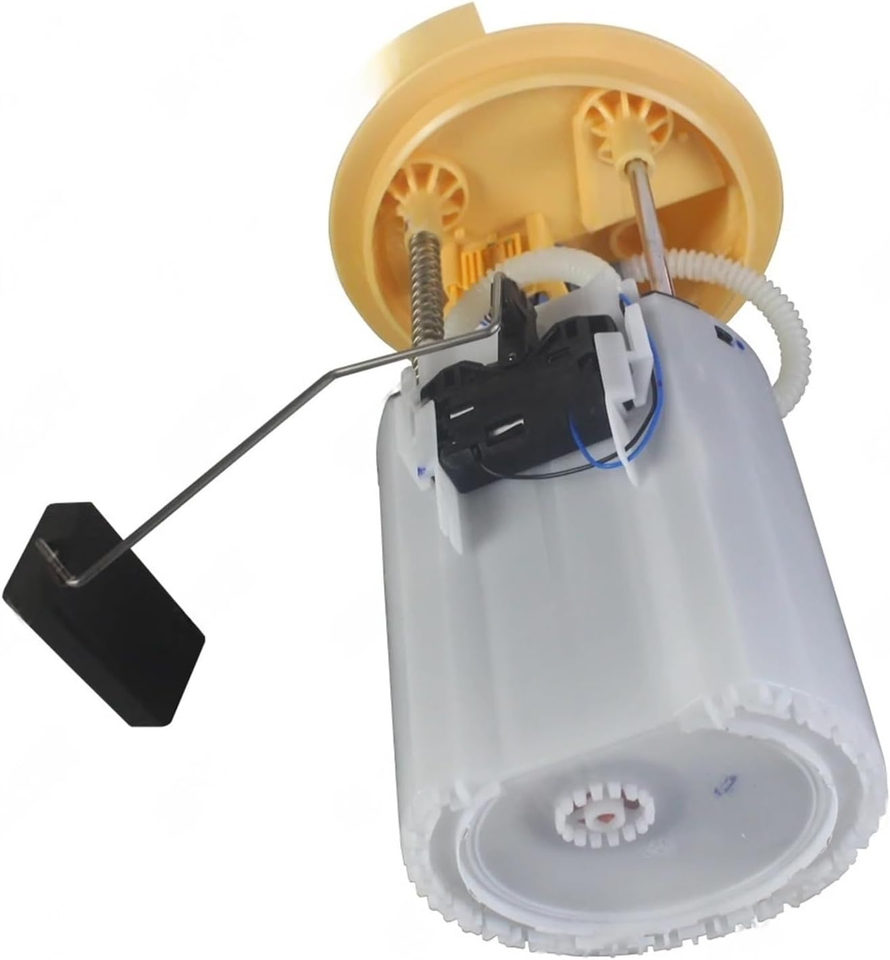 New Fuel pump Tank Sender Unit 31372903 For VOLVO V60 I 2.0D 2.4D | eBay UK