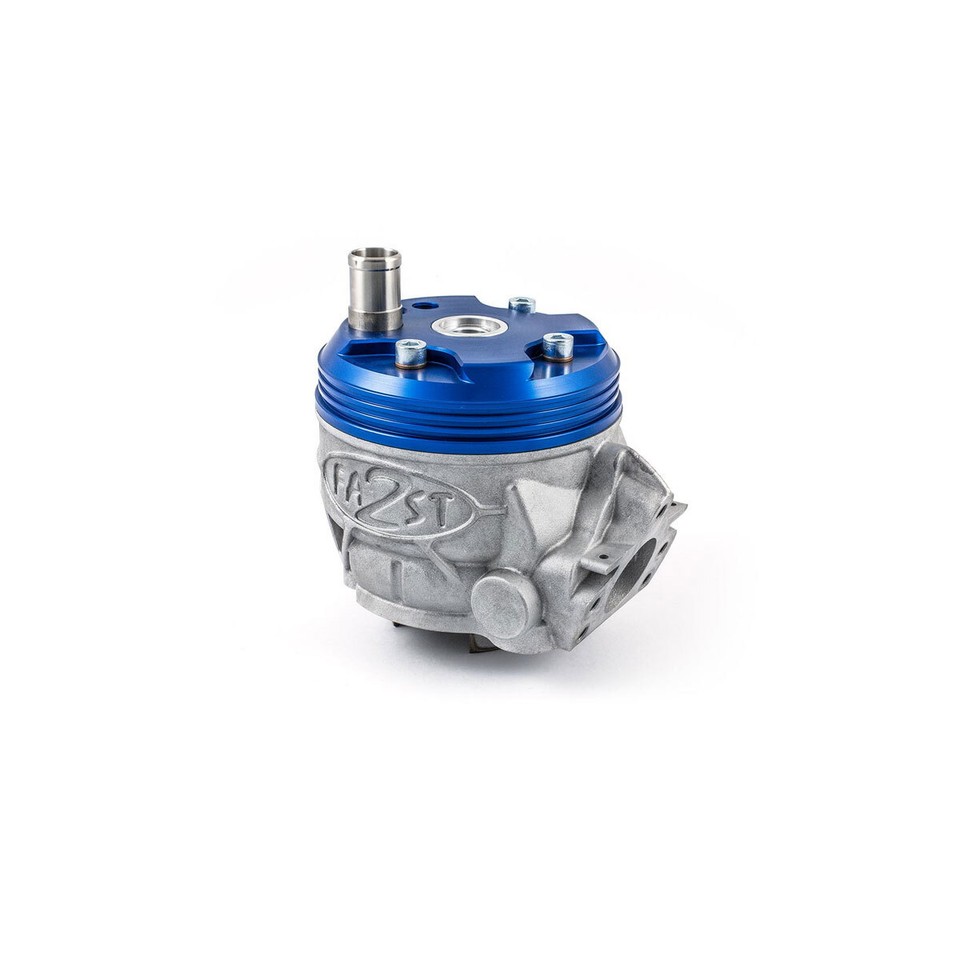 2FAST 70CC Cylinder Minarelli AM6 Vent 50 Baja RR 2007-2013 | eBay