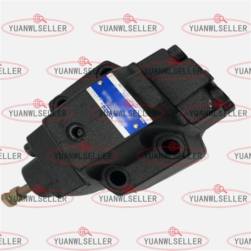 1PC NEW YUKEN HCG-06-N3-22 Hydraulic Sequence Valve | eBay