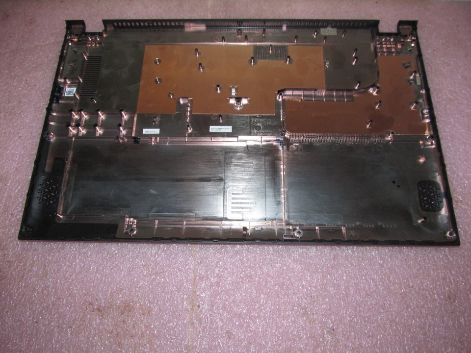 Asus VivoBook X512J X512 Bottom Base Enclosure Case 13N1-BBA0501 ...