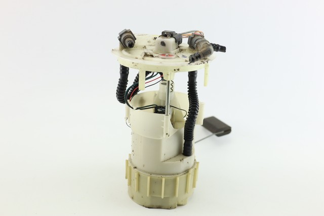 KRAFTSTOFFPUMPE RENAULT MEGANE II 1.4 16V 8200130191 online kaufen | eBay